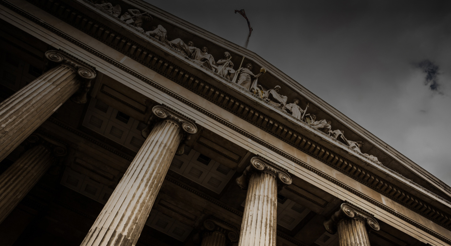 Home | HL Legal Group - H&L Legal Group